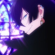 Steam Community :: Buriza-Do`Kyanon