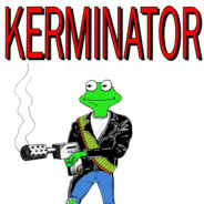 Steam Community :: Kerminator