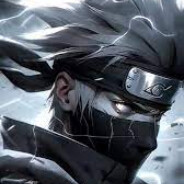 Steam Community :: Kakashi