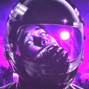 Steam Community :: Pay Gorn