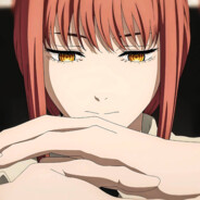 Steam Community :: fLOPik