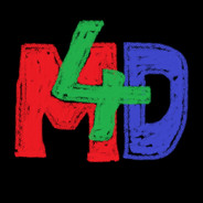 Steam Curator: M4D-Games