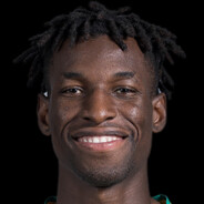 Steam Community :: Nicolas#J9