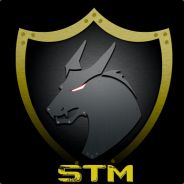 Steam Community :: Group :: SoftMode