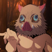 Steam Community :: INOSKE