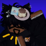 Steam Community :: elrast_lolz