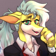 Steam Community :: Level Ten Gyatt