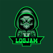 Steam Community :: LOGJAM ( Selling cs2 inv)