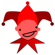 Steam Community :: Goober doober