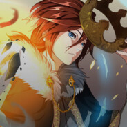 Steam Community :: ART