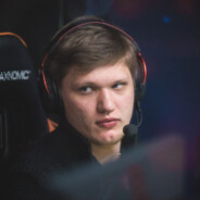 Steam Community :: Forgotten