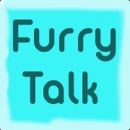 Steam Community :: Group :: Furry Talk