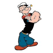 Steam Community :: MegaMozg