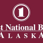 Steam Community :: Group :: First National Bank of Alaska