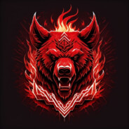 Steam Community :: Devilbear_666