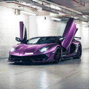 Steam Community :: 111222333444555