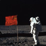 Steam Community :: LORD SWOLDEMORT