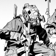 Steam Community :: TACTICAL DOOMER