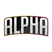 Steam Community :: Group :: Alpha Gaming CSGO Server