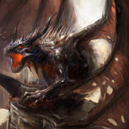 Steam Community :: stargazer-dragon