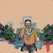 Steam Community :: Group :: CSGO Awp Bois