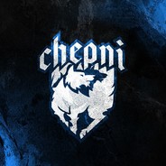 Steam Community :: Chepni