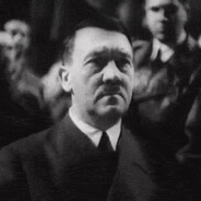 Steam Community :: Adolf Gitler#relax rust