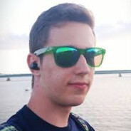 Steam Community :: Dima