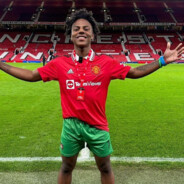 Steam Community :: Hasbulla