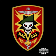Steam Community :: Group :: MACV/SOG