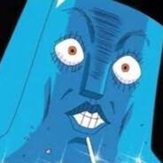 Steam Community :: Tennosuke Tokoro