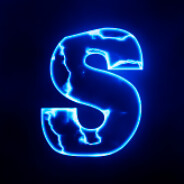 Steam Community :: 𝕊𝕥𝕠𝕣𝕞𝕫