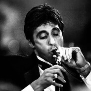 How To Change FOV In CS:GO/CS2? Best Viewmodel Commands and Settings