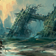 Steam Community :: explode