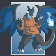 Steam Community :: charizard