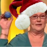 Steam Community :: Matt Moker