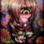 Steam コミュニティ :: グループ :: Saikey Studios