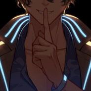 Steam Community :: Gale