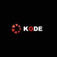 Steam Community :: Group :: KODE eSport Club