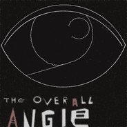 Steam Curator: The Overall Angle