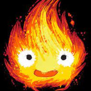 Steam Community :: Ayo J