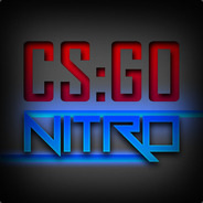 Steam Community :: Group :: CS:GO Nitro