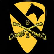 Steam Community :: Group :: 9th Cavalry | 1st Squadron