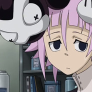 Steam Community :: Anime.Tiddie