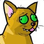 Steam Community :: Max Quordlepleen