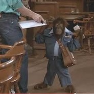 Steam Community :: monkey mailman