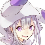 Steam Community :: Mame