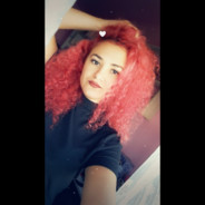 Steam Community :: 𝔼𝕝𝕚𝕫𝕒𝟘𝟜