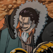 Steam Community :: ★ drws