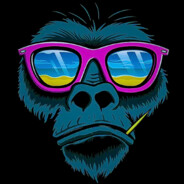 Steam Community :: TheDude